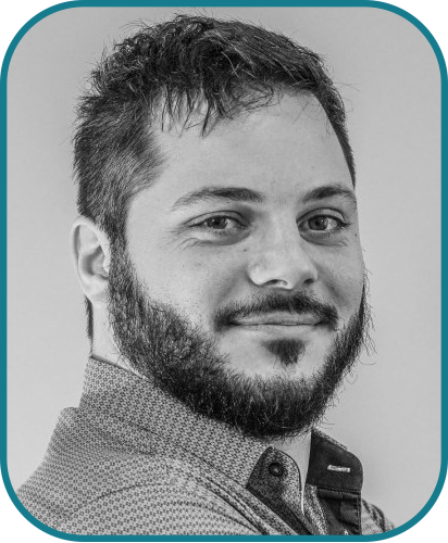 Page d'accueil - Capital Games