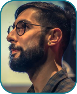 Page d'accueil - Capital Games