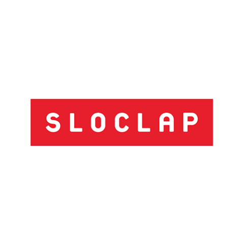 Sloclap - Capital Games